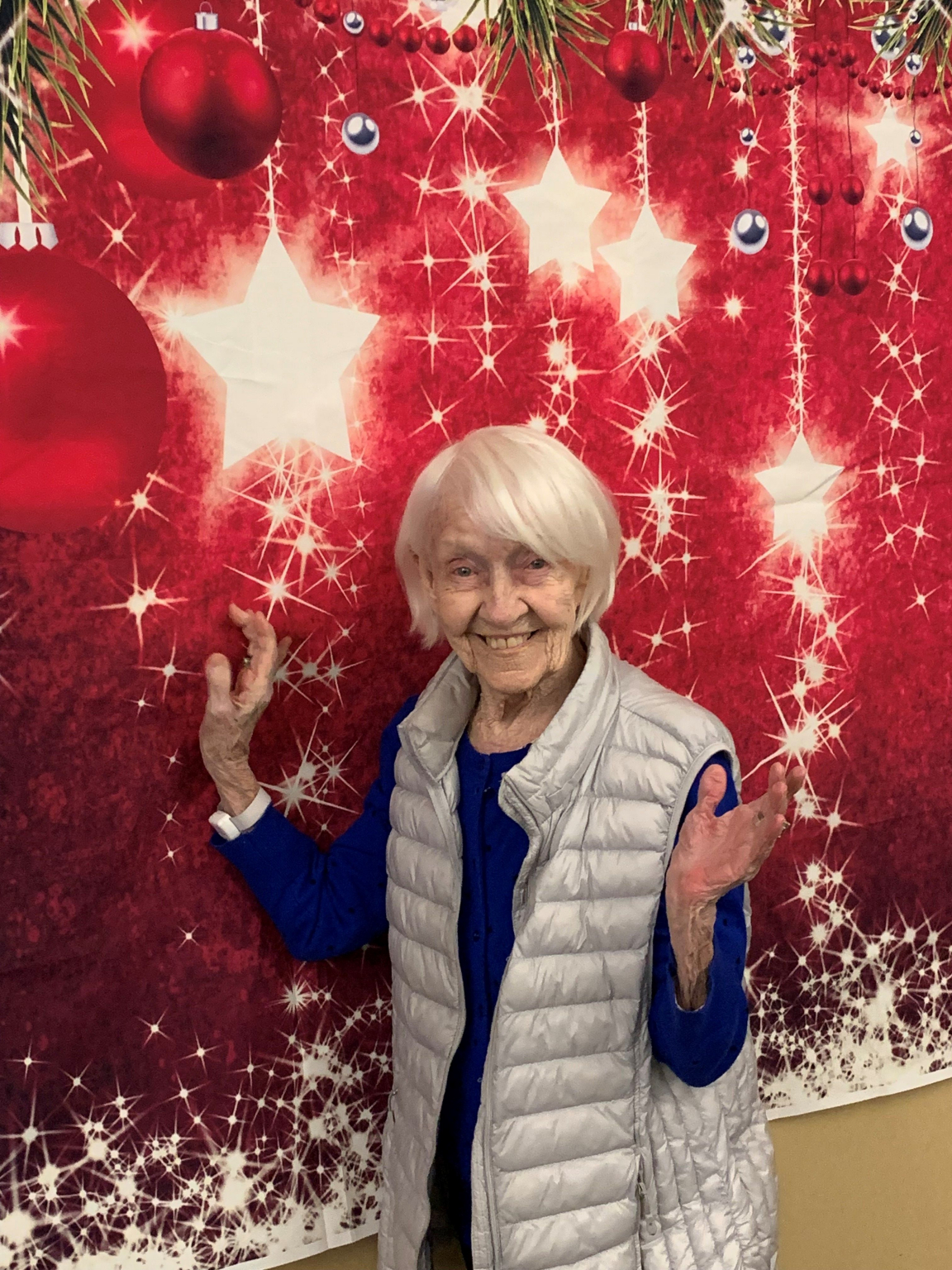 News & Events at Anna Maria of Aurora | Anna Maria of Aurora and The Atrium