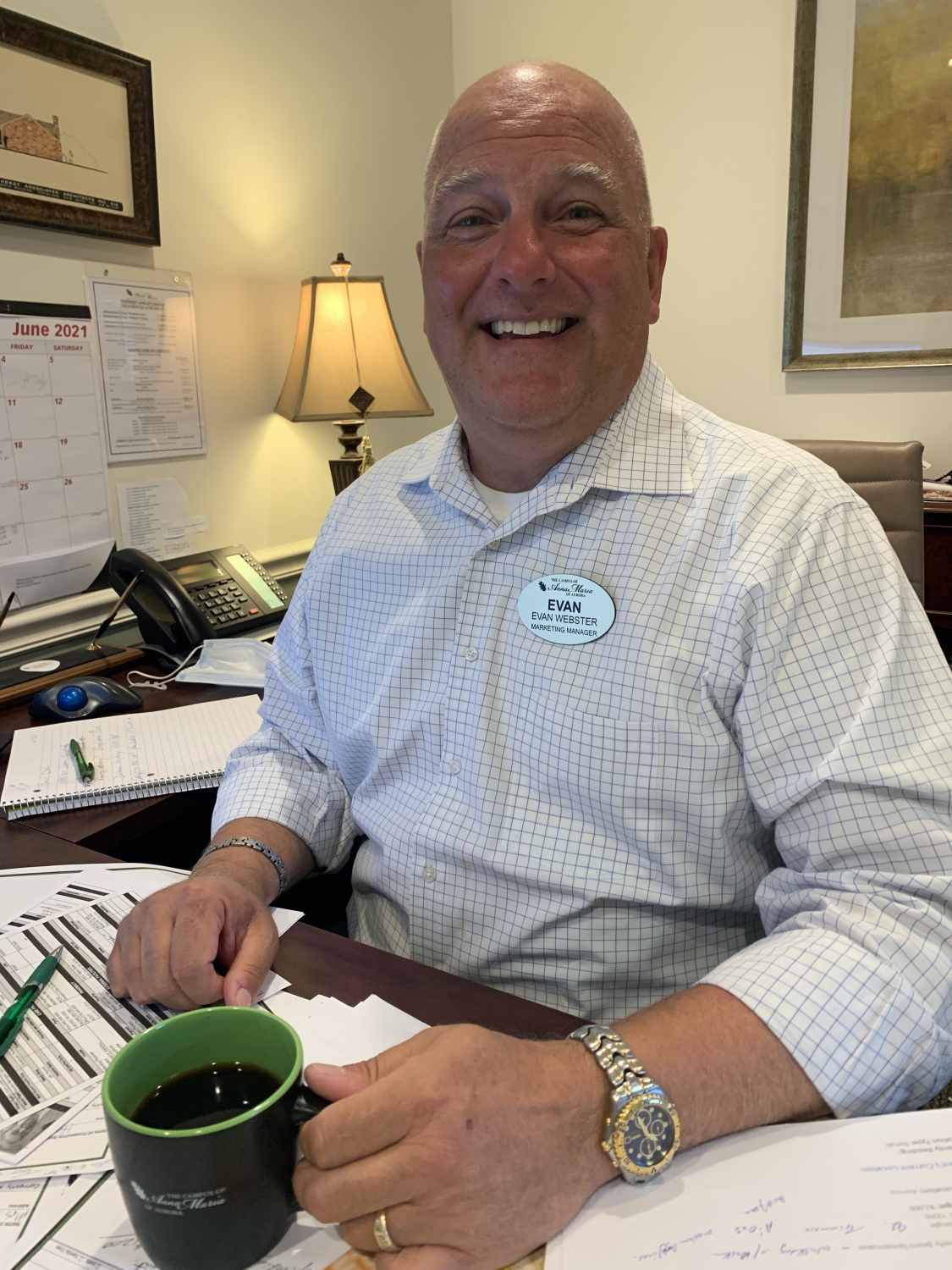 evan webster (2) | Anna Maria of Aurora